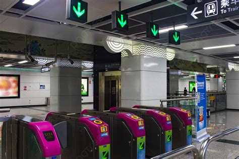 청 두 지하철 플랫폼 과 匝 机 배경 지하철 차폐 문 지하철역 배경 일러스트 및 사진 무료 다운로드 Pngtree