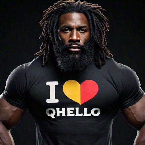 Bad Mic Freestyle Sex With My Opps Single By Qhello Spotify