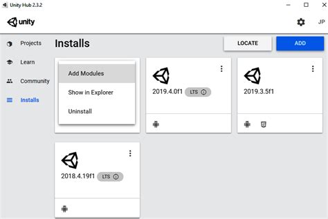 Unity Ads 20 Integration Tutorial Android Unity
