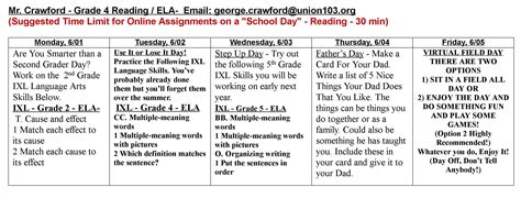 Beals Elementary School