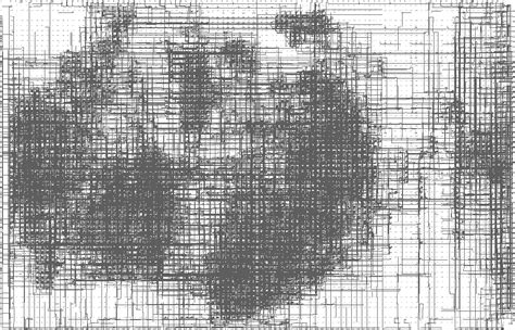 Figure 411 From Design For Scalability In 3d Computer Graphics