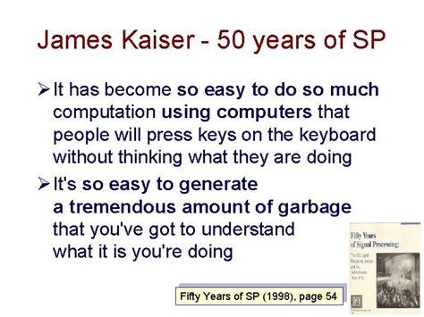 Symbolic Analysis And Design Of Communication Systems Using