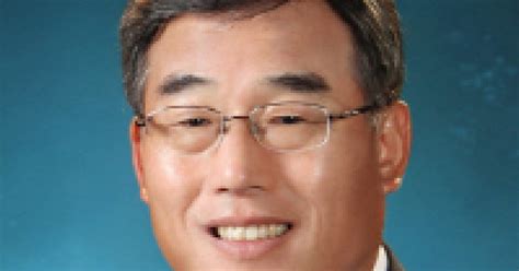 우리카드 부사장 이승록