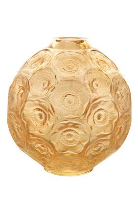 Бренд Lalique купить на официальном сайте модного дома ЦУМ