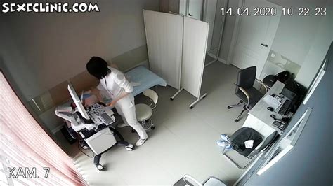 Free Ultrasound Sexeclinic HQ Medical Fetish Videos