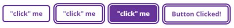 When A Click Is Not Just A Click Css Tricks