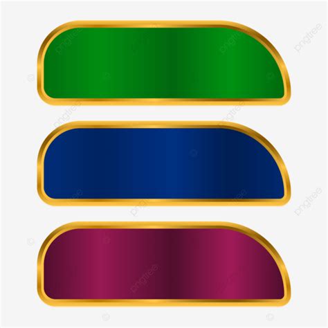 Text Box Abstract Shape Banner Vector Design Text Box Abstract