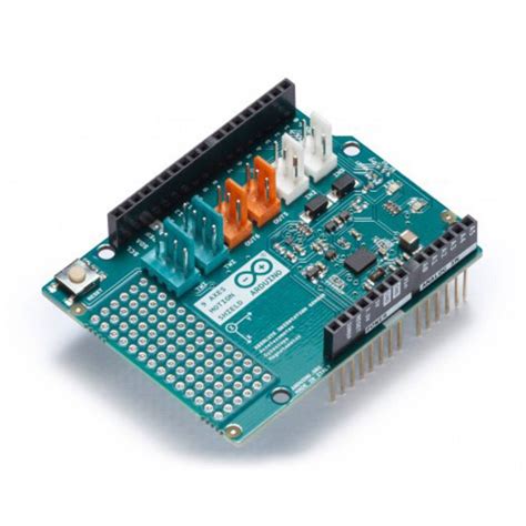 arduino ag 9 axes motion shield kaufen