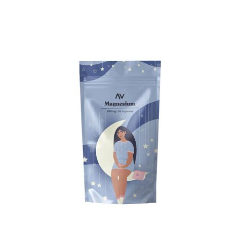 What Are Sex Chocolates And What Is The Benefit Of Eating Them Unfabled