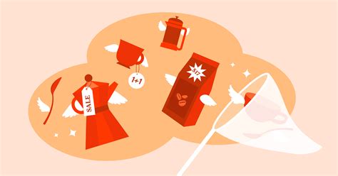 10 Practical Ways To Optimize Woocommerce For Higher Conversion Rates