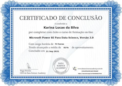 Datascience Dataanalytics Powerbi Python Machinelearning Karina Lucas