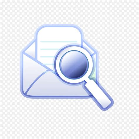 查看邮箱图标png图片素材下载 图片编号9207456 Png素材网