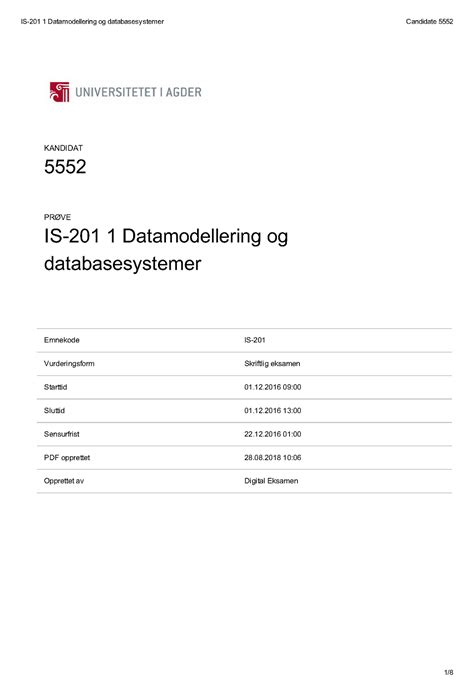 Too Short Your Title Is Too Short Give Your Document A Clear And Descriptive Title Studocu