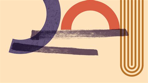 How To Use Participative Leadership For Collaboration