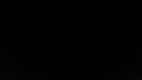 Video Axelera Ai On Linkedin Machinelearning Computervision Ai