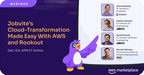 Sharon Shechner Sharlin On Linkedin Rookout Aws Jobvite Kubernetes