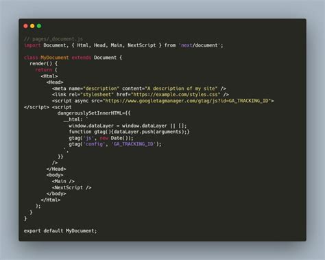 Parambir Kaur On Linkedin Nextjs Javascript Webdevelopment