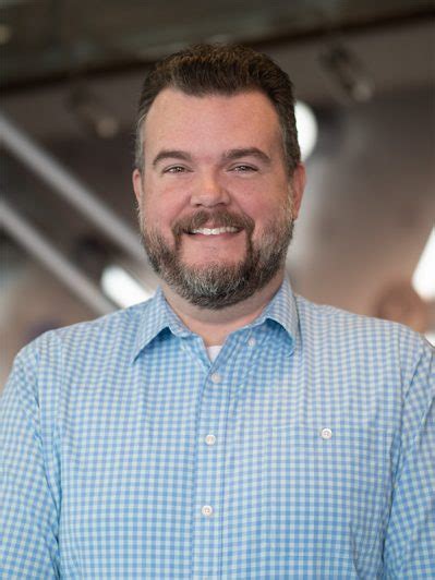 Zach Van Duzer Regenstrief Institute