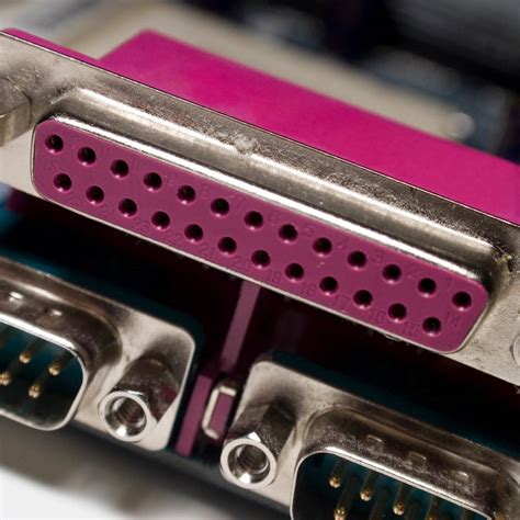 Customizable Electronic Troubleshooting Toolkit Electric Gate Service Of Cleveland