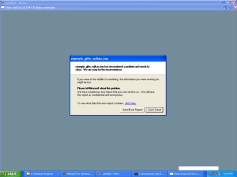 New Game Wont Launch From Black Title Screen Rbaldursgate3