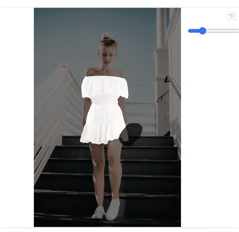 How to change clothes with AI (Inpaint Anything) - Stable Diffusion Art