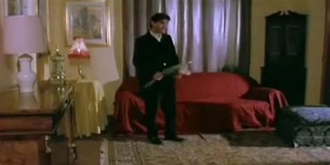 Olivia Del Rio Pov Blowjob Tnaflix Com