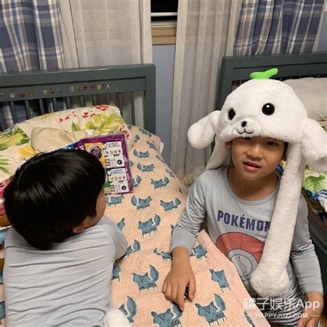 还记得《超人回来了》里面的书言书俊吗？他们都长这么大啦！凤凰网娱乐凤凰网