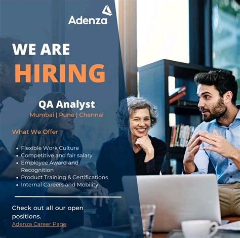 sri ram kukkadapu on linkedin qa mumbai pune chennai follow