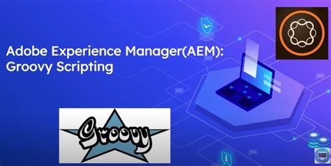 Sling Model And Its Implementation With Custom Component In Aem By