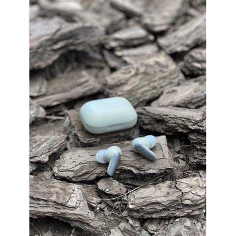 Eops Noisezero Wn Anc Sports Hybrid Anc Enc Tws Sports Earphones