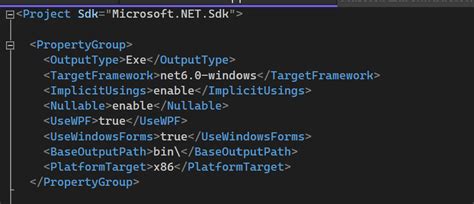 What Is The Prefer Folder Structure For Laravel Angular Stack Overflow