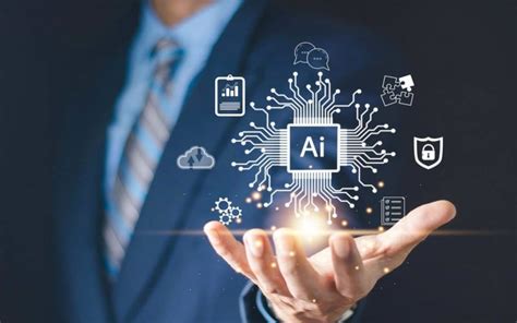 How Geospatial Ai Can Enhance Supply Chain Efficiency For Businesses