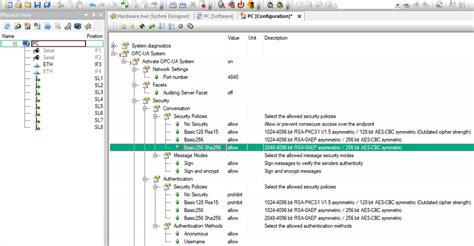 opc ua toolkit is no longer developed what a shame page 3 ni