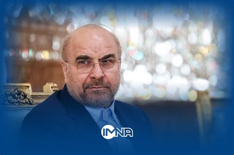 فیلم بدون تعارف با محمدباقر قالیباف رئیس مجلس شورای اسلامی ایمنا