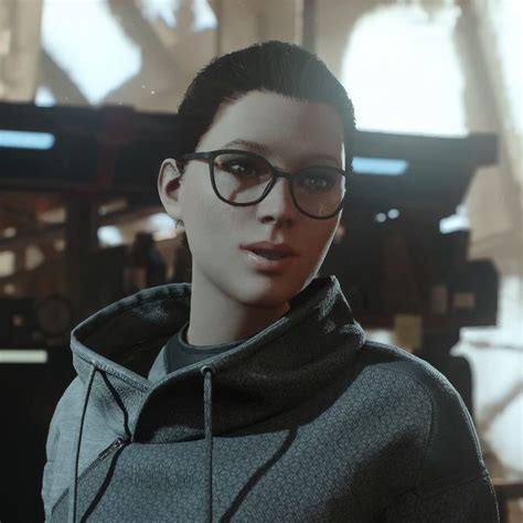 Pin De Cute Maid Em Batgirl