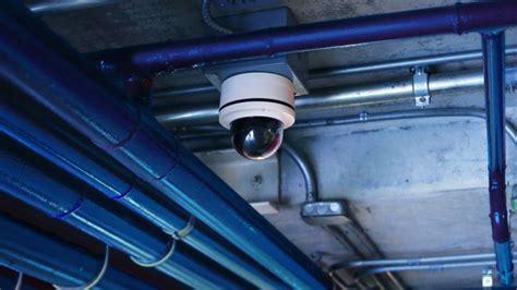 Unlocking Scalable And Efficient 5g Iot Connectivity Amit Shah