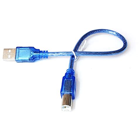 diyables water sensor detector for arduino esp32 esp8266 raspberry pi