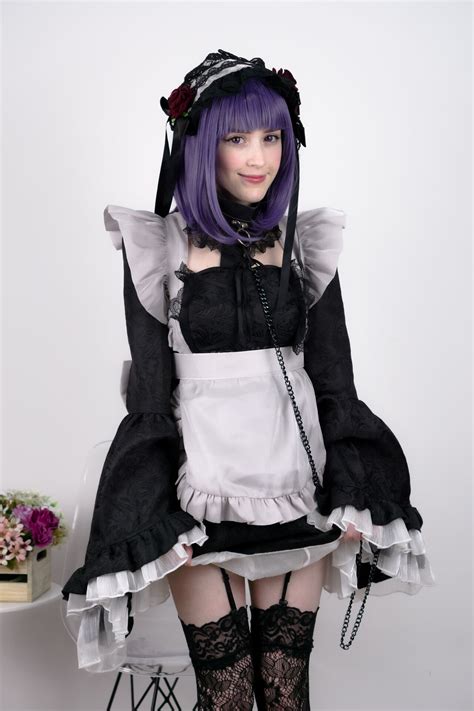 Depvailon Com Stelarhoshi Shizuku Tan Page