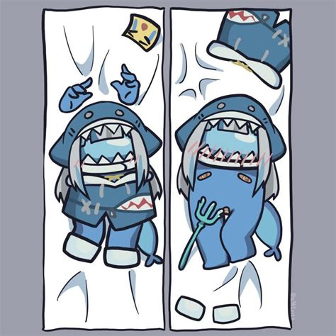 Welp Found These Two Sus Rhololewd