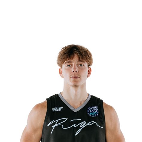 Rihards Berkolds Vef Rīga