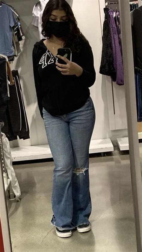 Models Snap Ids En 2024 Ropa Moda De Ropa Moda