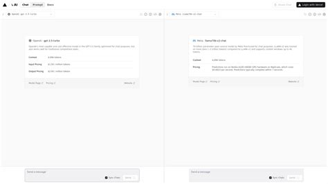 Sdk Vercel Information Features Reviews