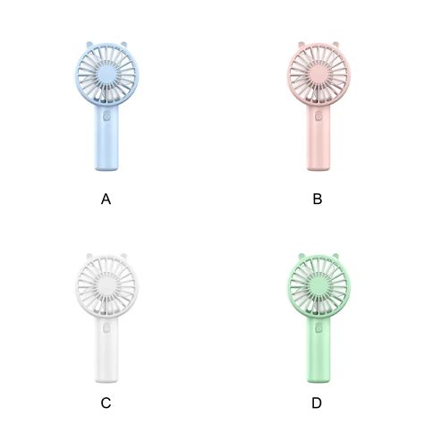휴대용선풍기 Kica Jetfan 2 전기 송풍기 휴대용 터보 선풍기 충전식 무선 압축 공기 먼지털이 클리너 컴퓨터 제트 선풍기 2 Digital Shop