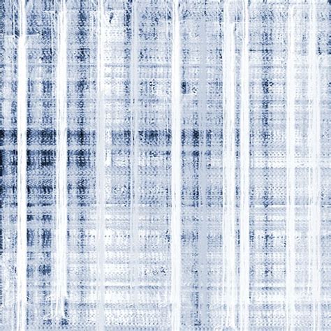 Яндекс Диск для фото — облачное хранилище фотографий Диско