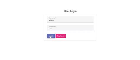 Rukmini Jinka On Linkedin Hi Friends Front Part Of Food Ordering Application In The Front