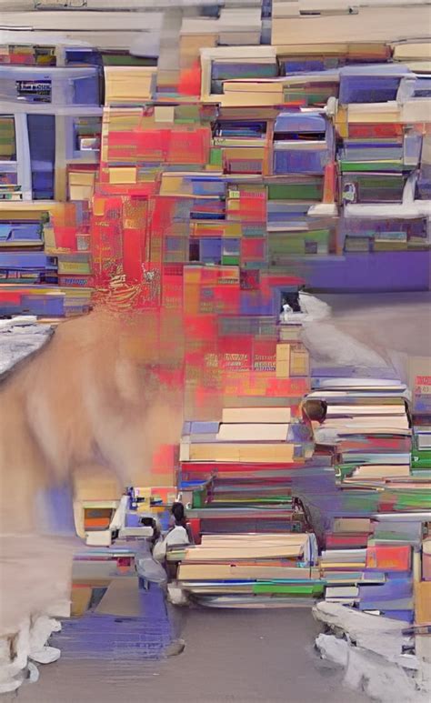 Demystifying Ai Safety A Curated List Of Papers For A Solution To Sort