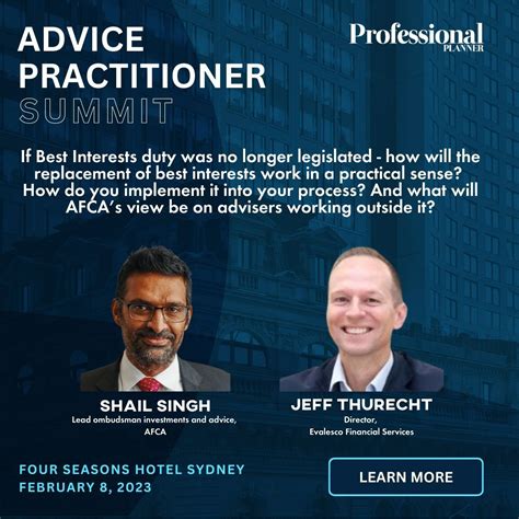Shail Singh On Linkedin Looking Forward To What Should Be An Interesting Discussion See You There