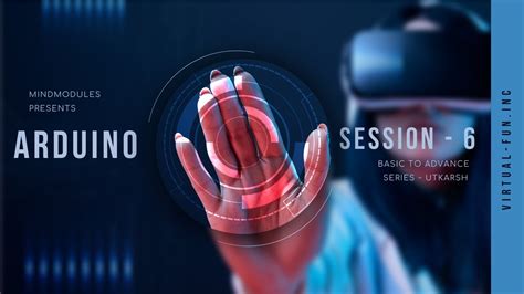 What Are Logic Gates And Gate Or Gate Session 6 Arduino