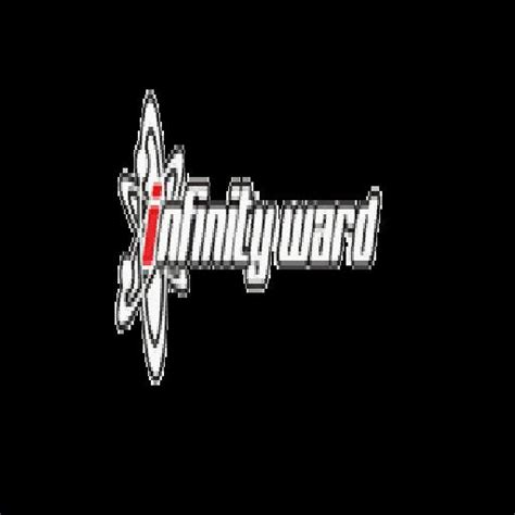 GTAGarage Com Modern Warfare Loading Screens View Screenshot