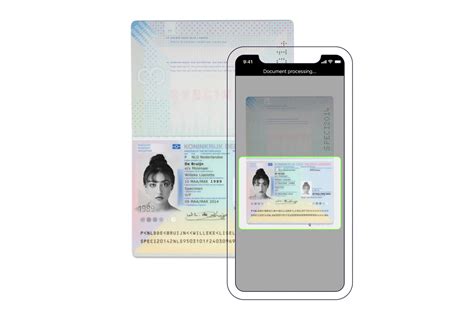 How to Choose an Age Verification System for Your Business?